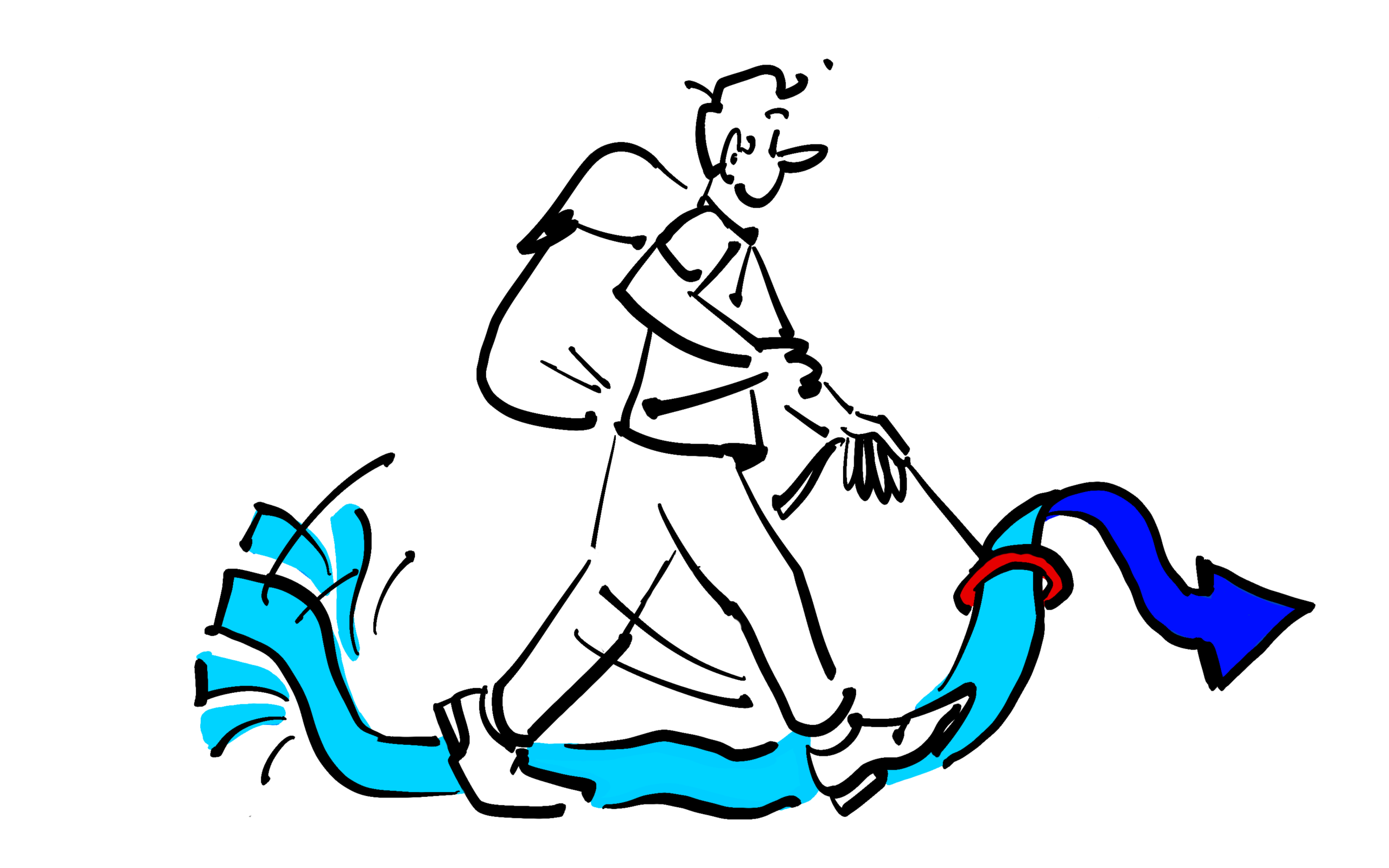 TRIART — TRIART – Studio