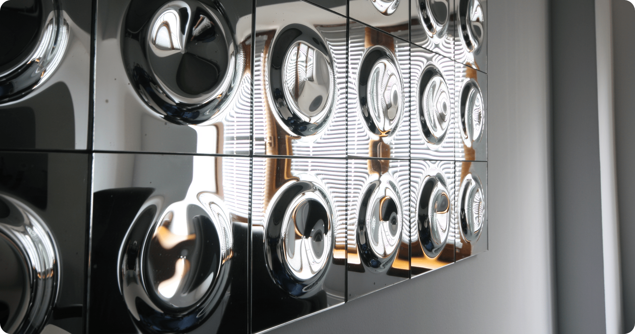 TRIART — TRIART – Applied & Fine Arts